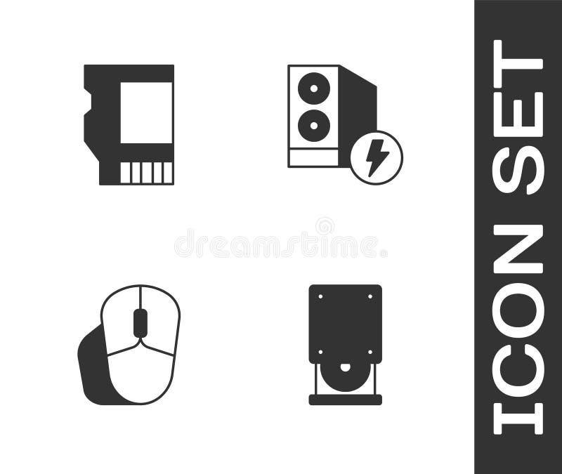 Gaming Disc Stock Illustrations – 718 Gaming Disc Stock Illustrations ...