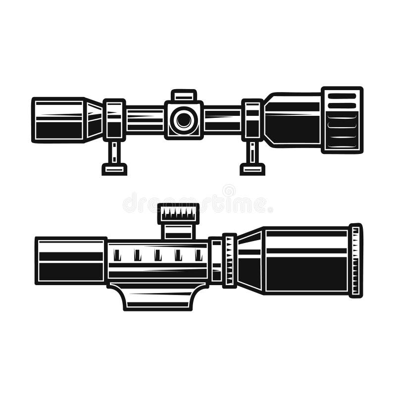 Sights Logo Stock Illustrations – 1,393 Sights Logo Stock Illustrations ...