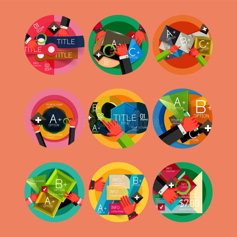 Zoom Boxes Stock Illustrations – 171 Zoom Boxes Stock Illustrations ...