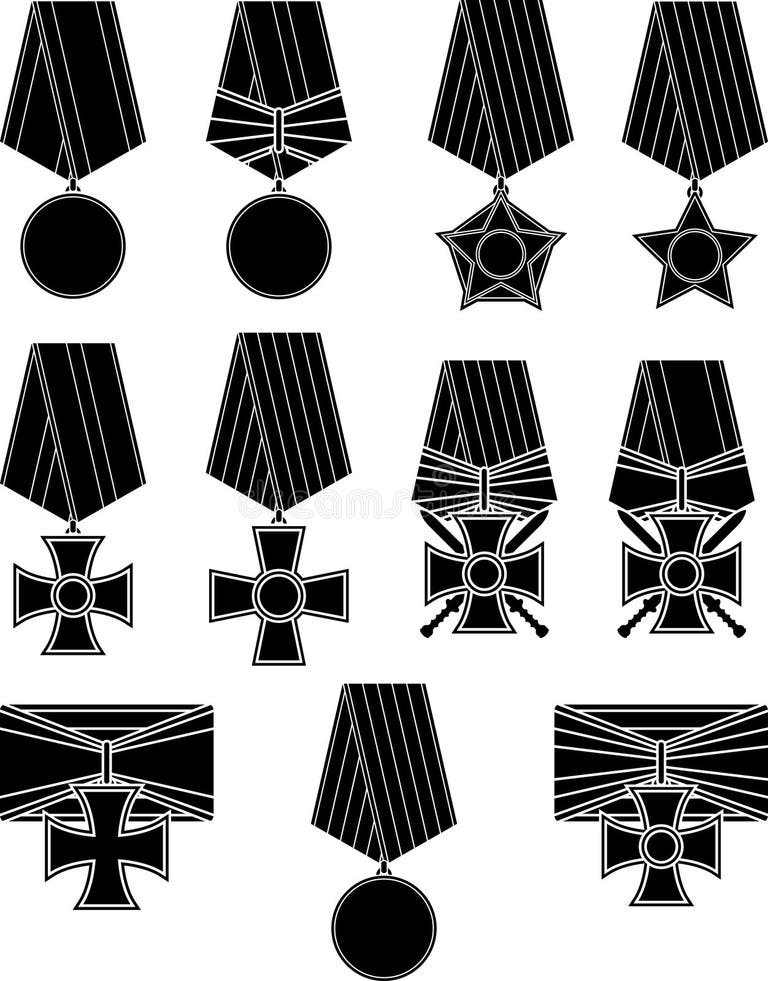 Orders Label Stock Illustrations – 804 Orders Label Stock Illustrations ...