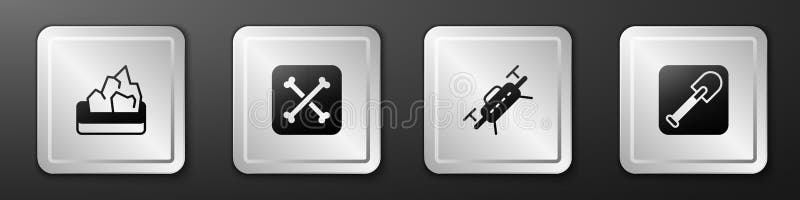 Drone Archeology Stock Illustrations – 60 Drone Archeology Stock ...