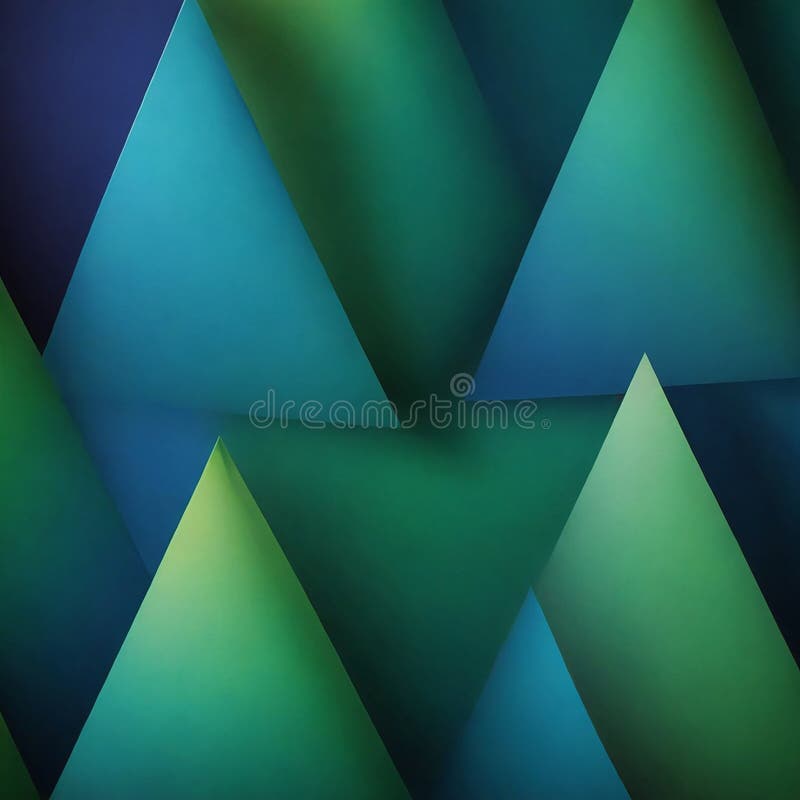 Set of Organic Irregular Blob Shapes. Green Random Deform Spot Fluid ...