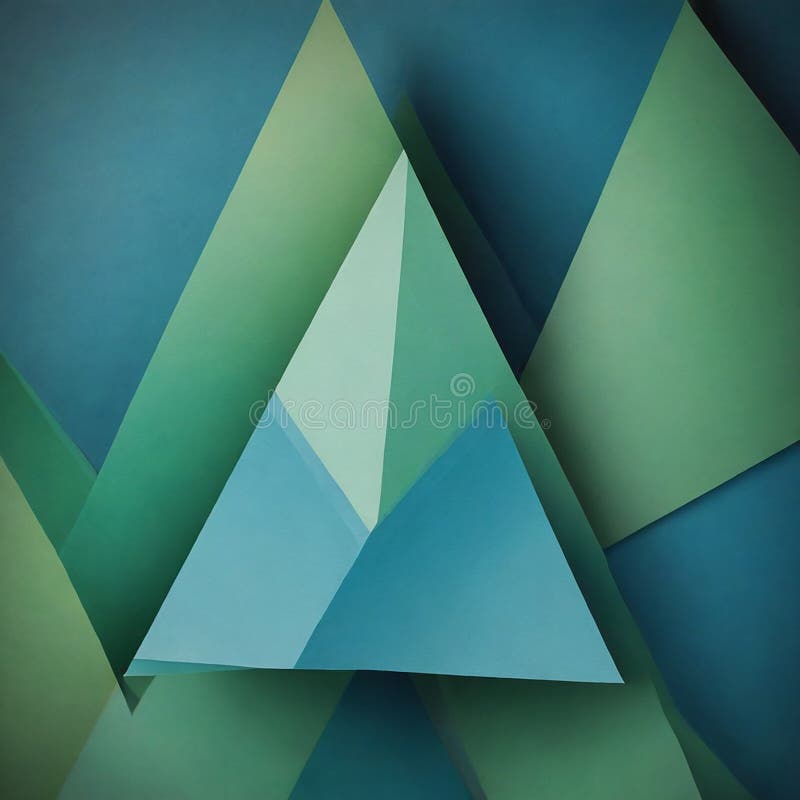 Set of Organic Irregular Blob Shapes. Green Random Deform Spot Fluid ...