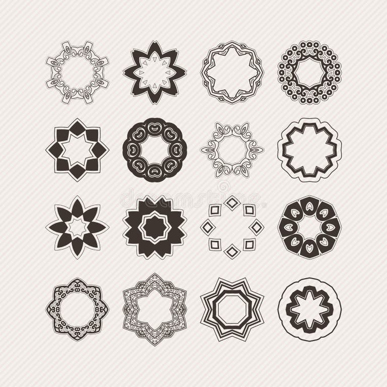 Set Gothic Borders Stock Illustrations – 1,288 Set Gothic Borders Stock ...