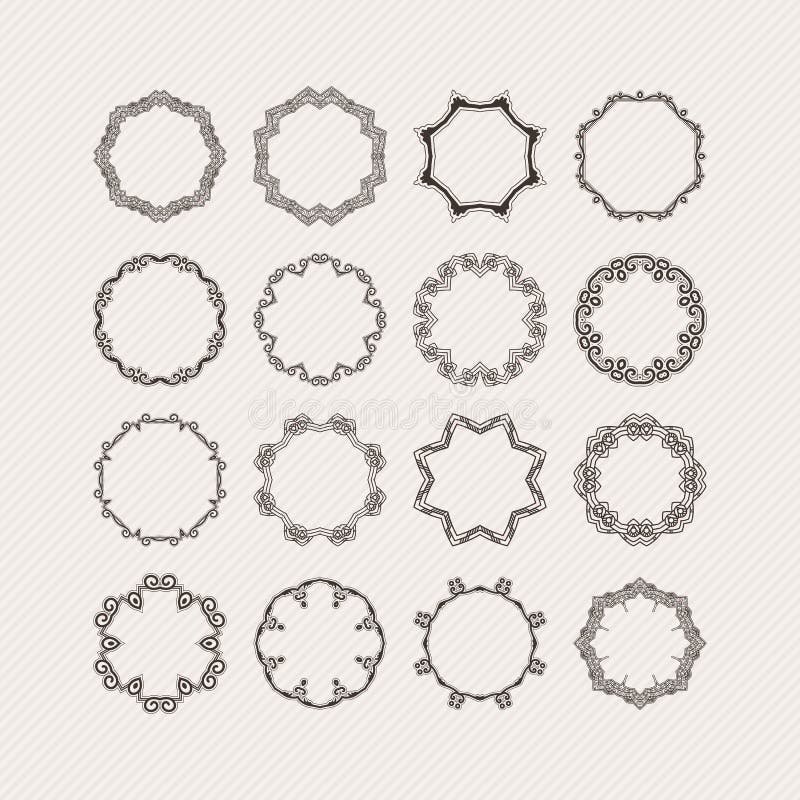 2+ Ornate frames corners Free Stock Photos - StockFreeImages