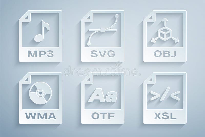 Volumetric Appearance Stock Illustrations – 30 Volumetric Appearance Stock Illustrations ...