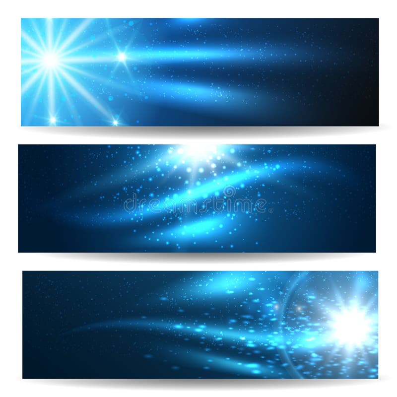 Nebula Banners Stock Illustrations – 1,377 Nebula Banners Stock ...