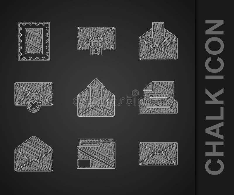 Outgoing Postal Stock Illustrations – 393 Outgoing Postal Stock ...