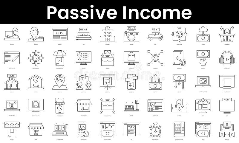Passive Human Stock Illustrations – 535 Passive Human Stock ...
