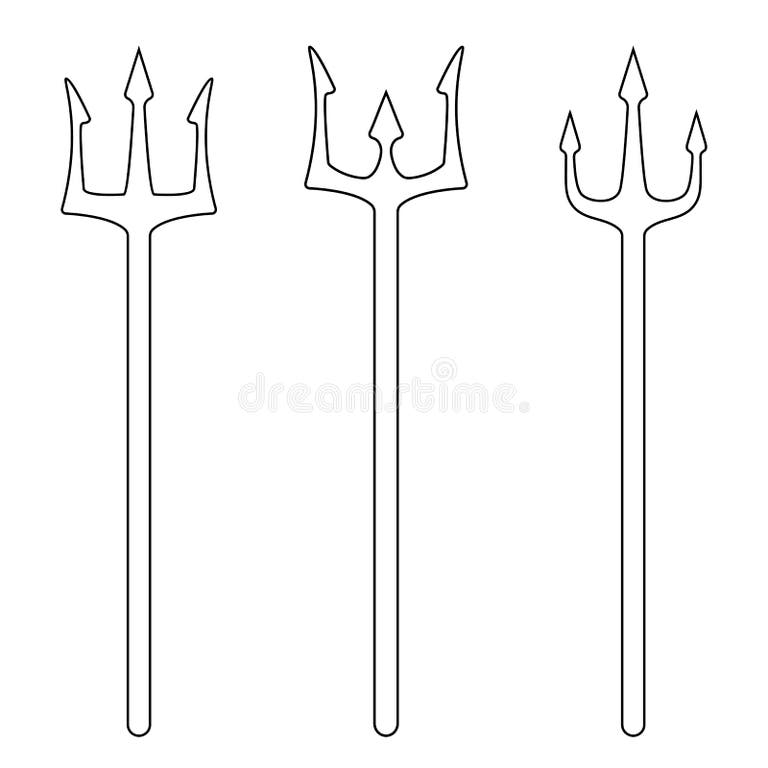 Neptune Tridents Stock Illustrations – 94 Neptune Tridents Stock ... Neptune Tridents Stock Illustrations – 94 Neptune Tridents Stock ...