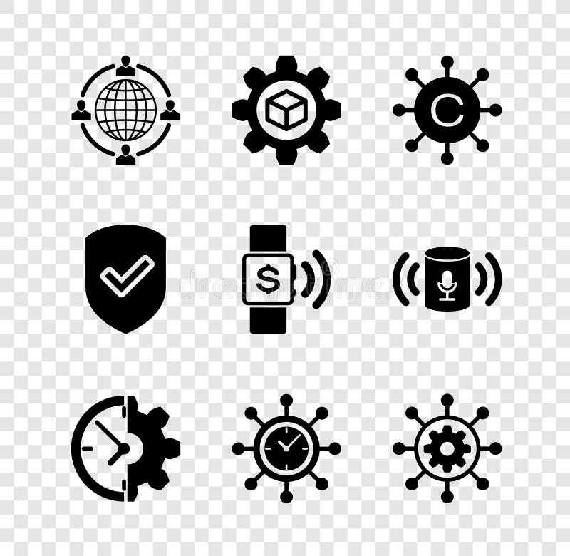 Set Outsourcing Concept, Product Development, Copywriting Network ...