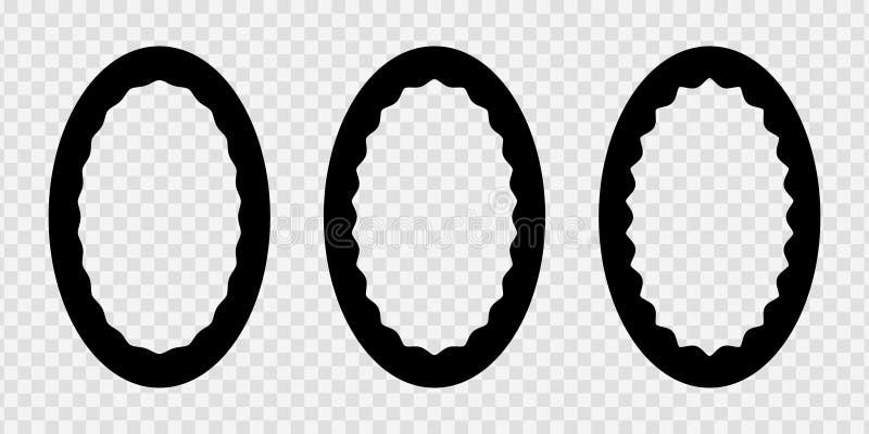 Oval Vignette Stock Illustrations – 1,549 Oval Vignette Stock ...