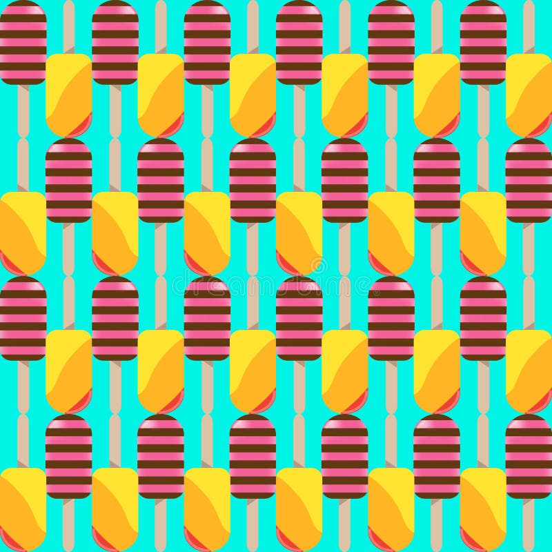 Overlapping Lights Stock Illustrations – 1,495 Overlapping Lights Stock ...