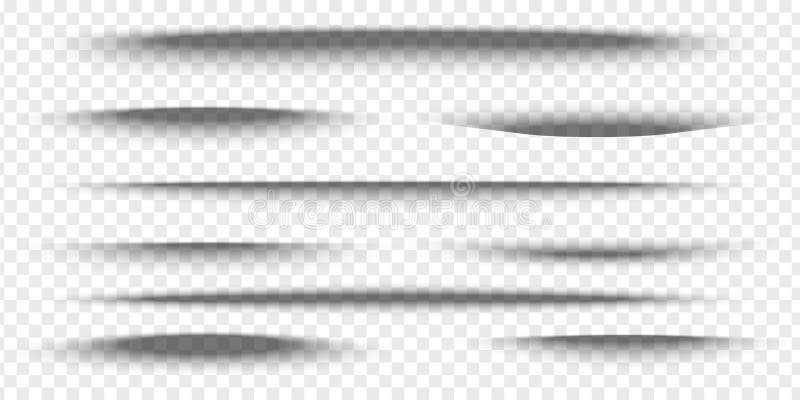 Light Realistic Package Stock Illustrations – 7,828 Light Realistic ...