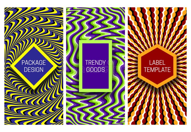 Psychedelic Art Frames Stock Illustrations – 222 Psychedelic Art Frames ...