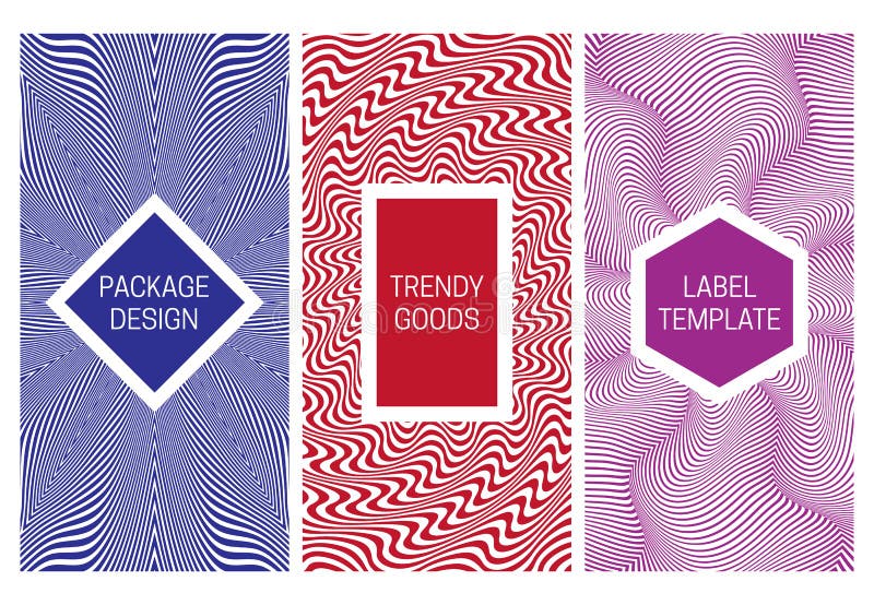 Psychedelic Art Frames Stock Illustrations – 195 Psychedelic Art Frames ...