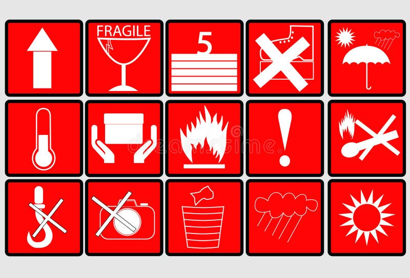 Symbol of the Sun on a White Background Stock Vector - Illustration of ...