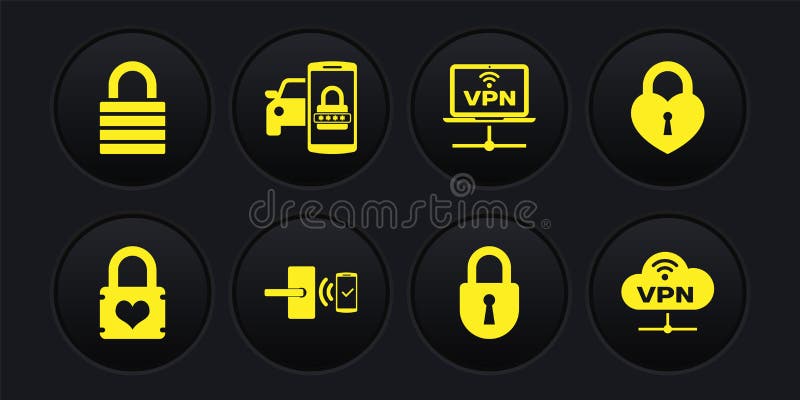 Network Castle Stock Illustrations – 1,650 Network Castle Stock ...