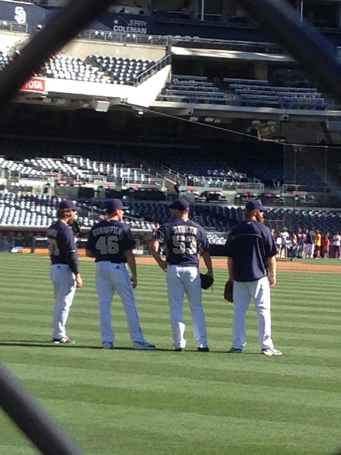 Padre Fans Stock Photos - Free & Royalty-Free Stock Photos from Dreamstime