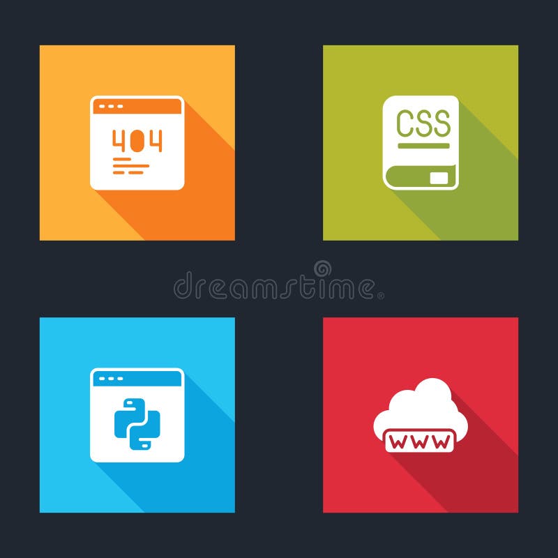Python Web Development Stock Illustrations – 1,374 Python Web ...