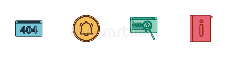 Manual Error Stock Illustrations – 455 Manual Error Stock Illustrations ...