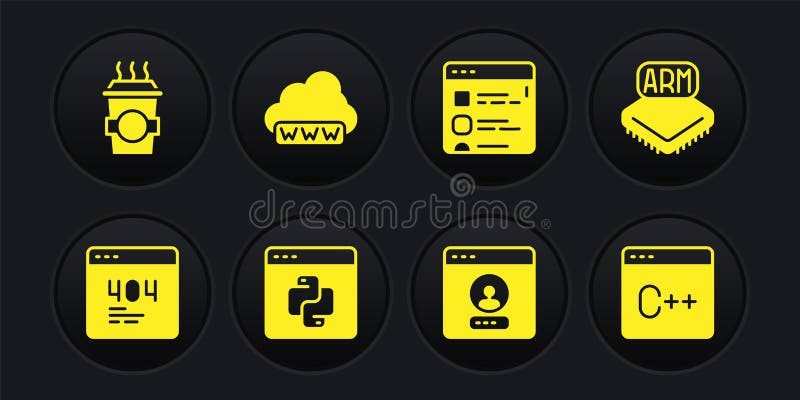 Python File Stock Illustrations – 197 Python File Stock Illustrations ...