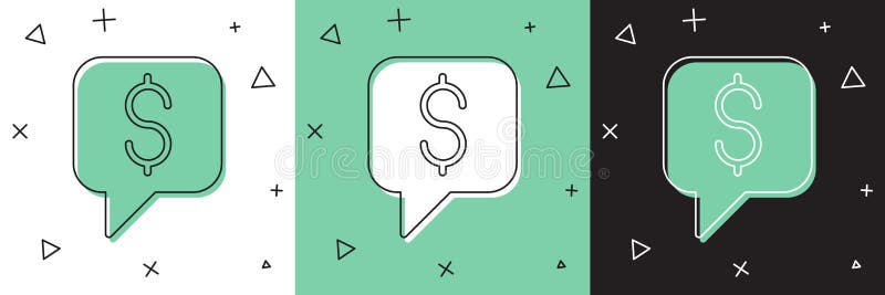 Paid Message Stock Illustrations – 998 Paid Message Stock Illustrations ...