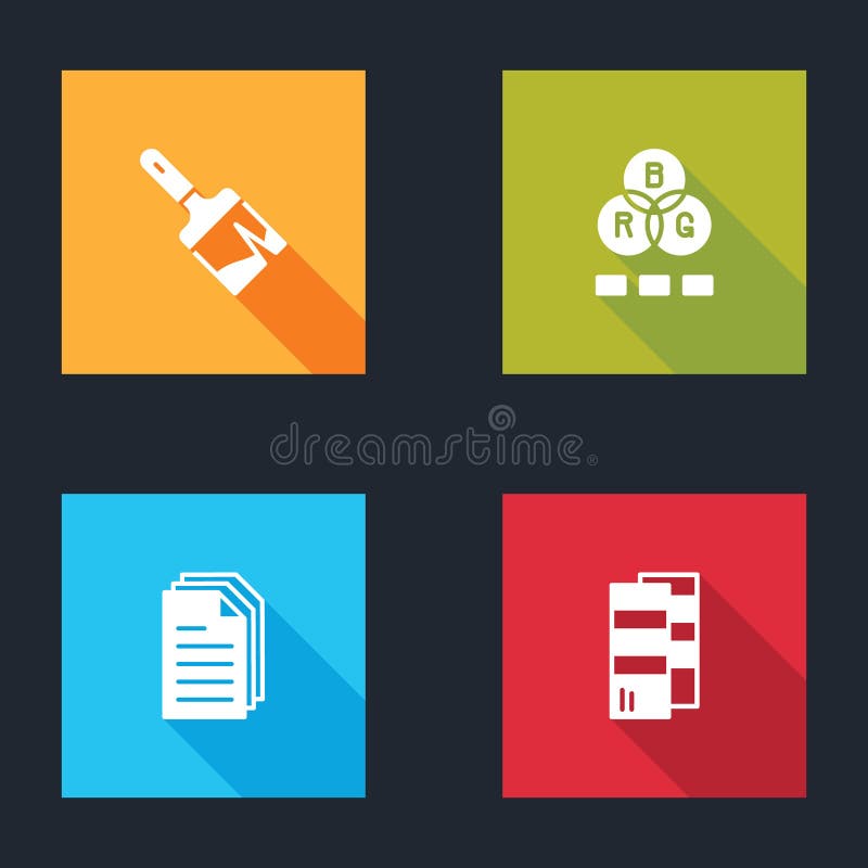 Paint Mixing Symbol Stock Illustrations – 1,702 Paint Mixing Symbol ...