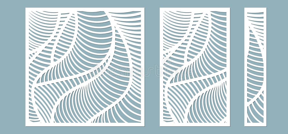 Decorative Vector Panels Stock Illustrations – 5,021 Decorative Vector ...