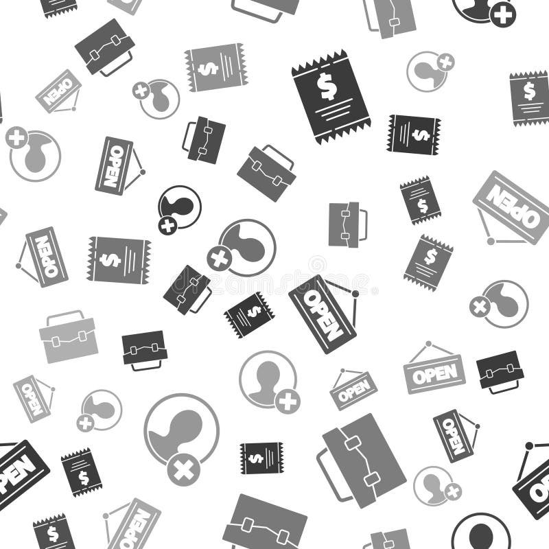 Briefcase Hanging Stock Illustrations – 286 Briefcase Hanging Stock Illustrations, Vectors ...