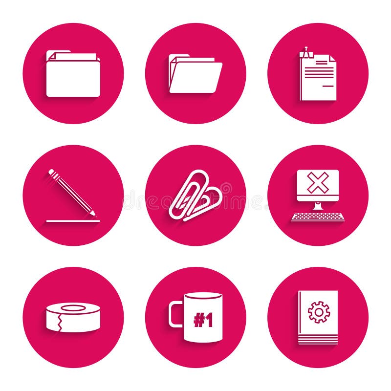 Scotch User Stock Illustrations – 99 Scotch User Stock Illustrations, Vectors & Clipart - Dreamstime