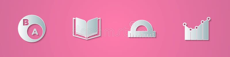 Infographic Subsets Stock Illustrations – 178 Infographic Subsets Stock ...