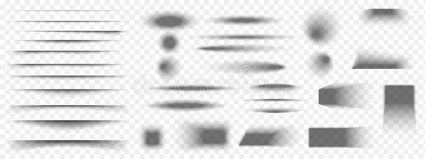 Square Shape Break Lines Stock Illustrations – 38 Square Shape Break ...