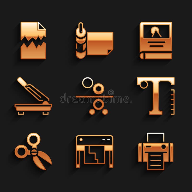 Scissors Plotter Stock Illustrations – 276 Scissors Plotter Stock ...