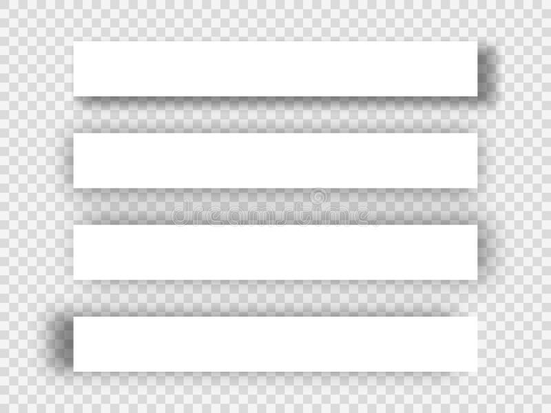 Side Effects Label Stock Illustrations – 125 Side Effects Label Stock ...