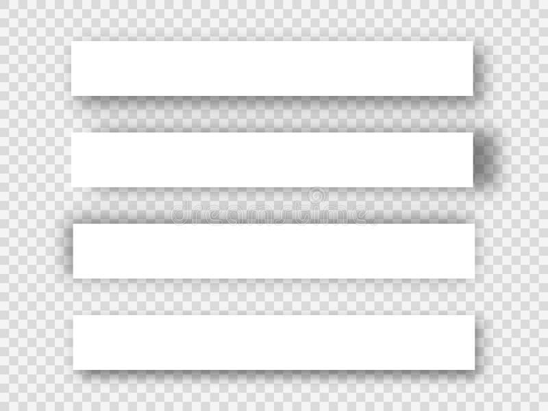 Side Effects Label Stock Illustrations – 142 Side Effects Label Stock ...