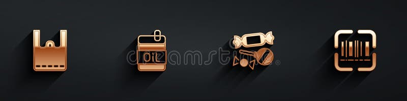 Long Bar Code Stock Illustrations – 348 Long Bar Code Stock ...