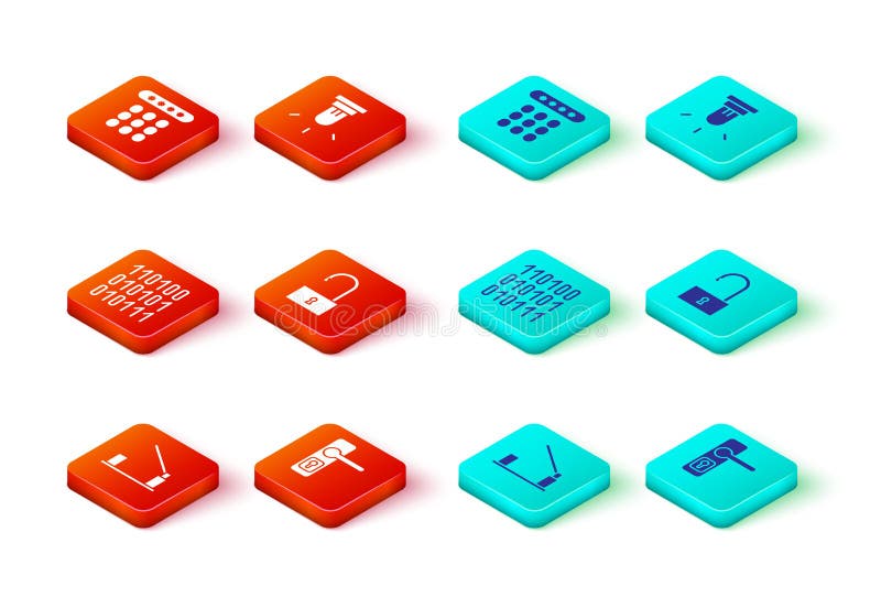 Car Sensor Code Icon Stock Illustrations – 54 Car Sensor Code Icon ...