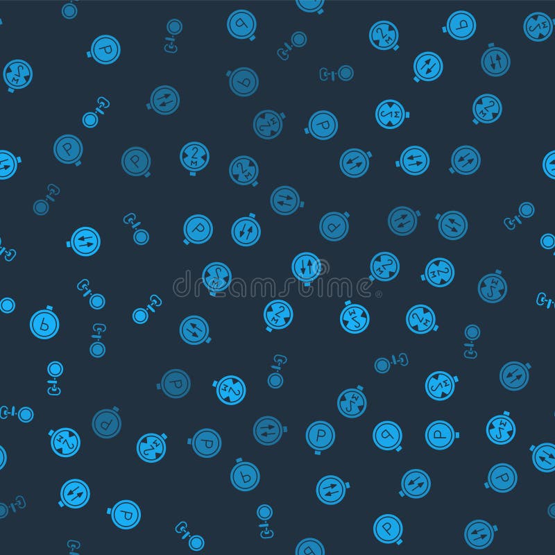 Two Way Parking Stock Illustrations – 255 Two Way Parking Stock ...