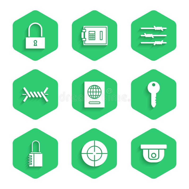 Passport Motion Stock Illustrations – 129 Passport Motion Stock ...