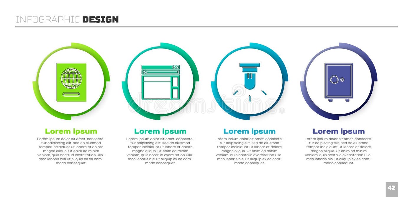 Passport Motion Stock Illustrations – 144 Passport Motion Stock ...