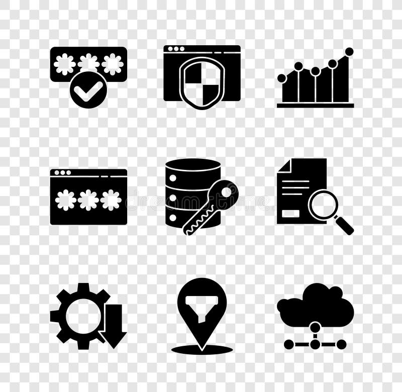 Reduction Browser Stock Illustrations – 160 Reduction Browser Stock ...