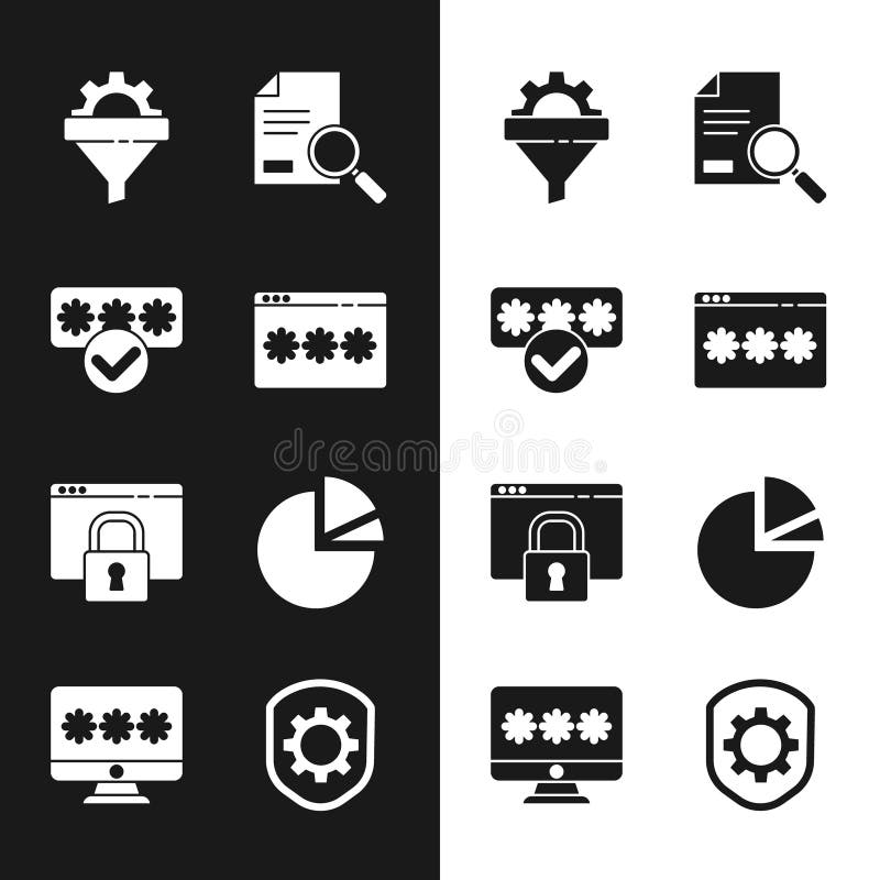 Ssl Infographic Stock Illustrations – 291 Ssl Infographic Stock Illustrations, Vectors & Clipart ...