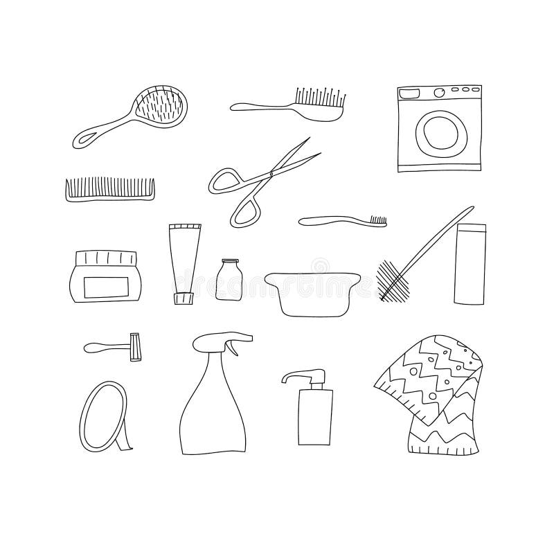 Monoline Stock Illustrations – 32,543 Monoline Stock Illustrations ...