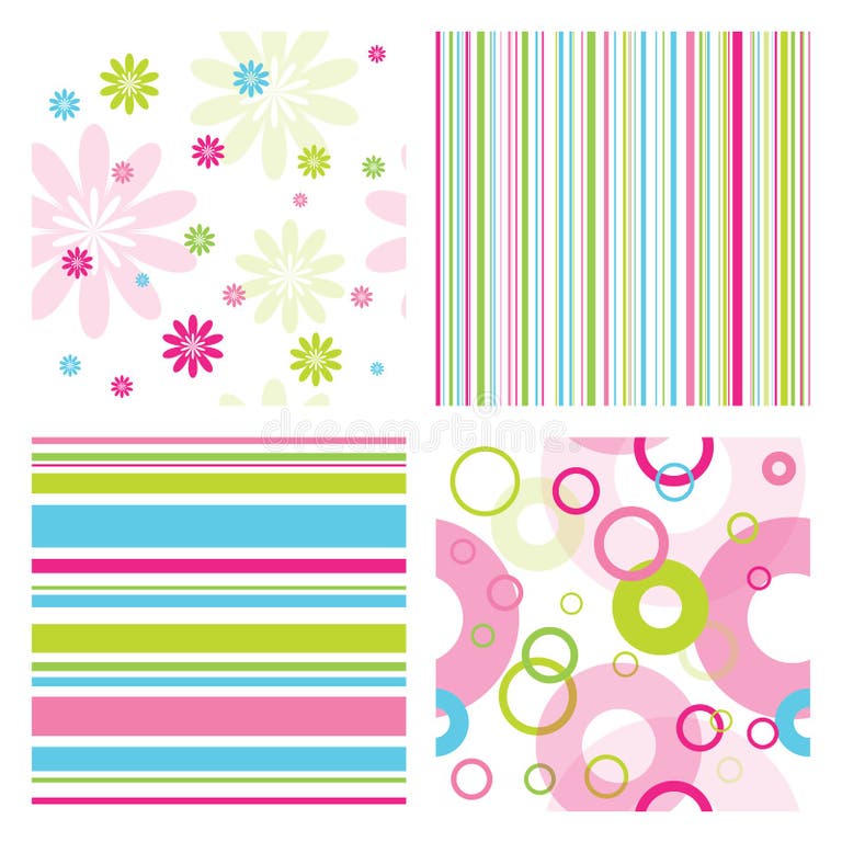 Office Patterns Stock Illustrations – 25,335 Office Patterns Stock ... Office Patterns Stock Illustrations – 25,335 Office Patterns Stock ...