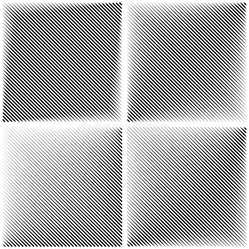 Set Square Patterns with Diagonal Lines Stripes, Vector Diagonal ... Set Square Patterns with Diagonal Lines Stripes, Vector Diagonal ...