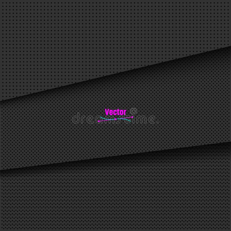 Set of patterns stock vector. Illustration of graphic - 187814760