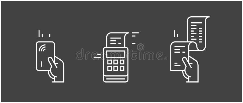 Processing Influence Stock Illustrations – 141 Processing Influence ...