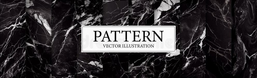Pcs Patterns Stock Illustrations – 17 Pcs Patterns Stock Illustrations ...