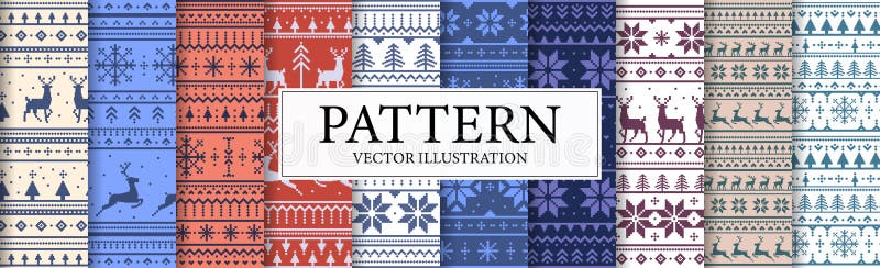 Pcs Patterns Stock Illustrations – 17 Pcs Patterns Stock Illustrations ...